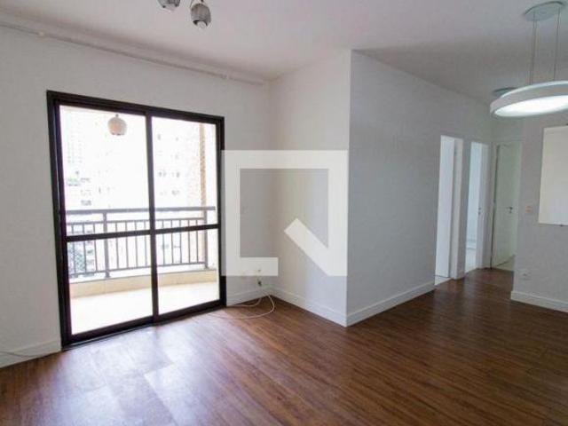 Apartamento à Venda Vila Pompéia, 2 Quartos, 80 m2