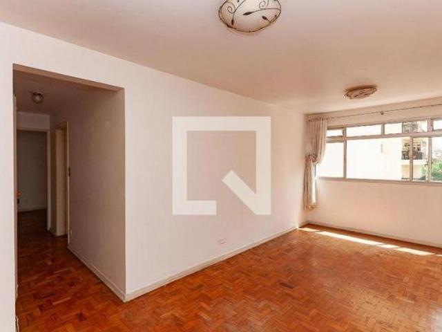 Apartamento à Venda Vila Pompéia, 2 Quartos, 80 m² São Paulo