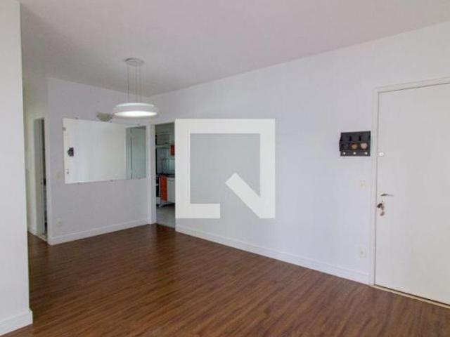 Apartamento à Venda Vila Pompéia, 2 Quartos, 80 m² São Paulo