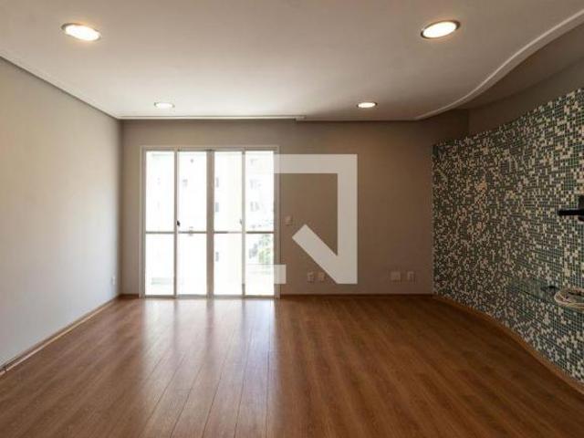 Apartamento à Venda Vila Pompéia, 2 Quartos, 84 m2