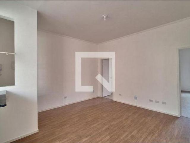 Apartamento à Venda Vila Pompéia, 2 Quartos, 84 m2