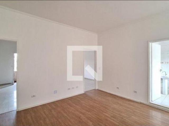 Apartamento à Venda Vila Pompéia, 2 Quartos, 84 m2