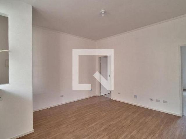 Apartamento à Venda Vila Pompéia, 2 Quartos, 84 m2