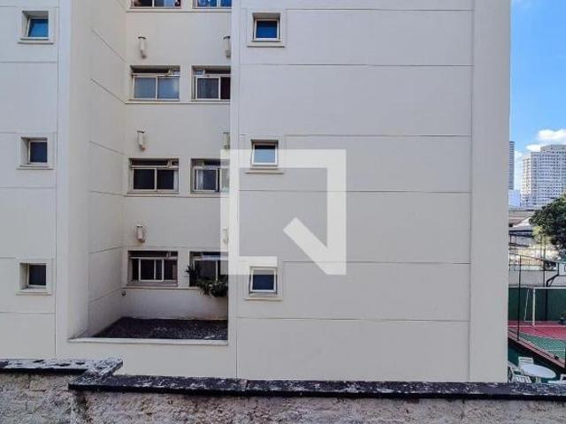 Apartamento à Venda Vila Pompéia, 2 Quartos, 85 m2