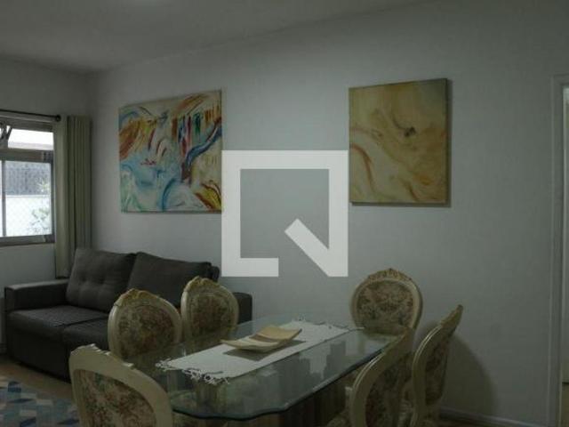 Apartamento à Venda Vila Pompéia, 2 Quartos, 85 m2