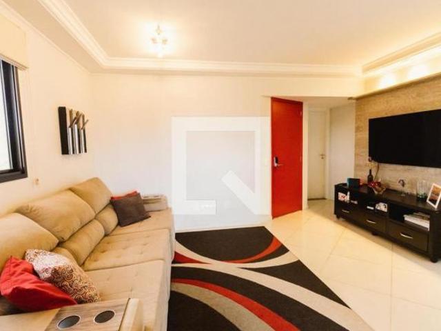 Apartamento à Venda Vila Pompéia, 2 Quartos, 85 m2