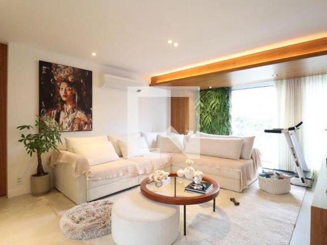 Apartamento à Venda Vila Pompéia, 2 Quartos, 85 m2