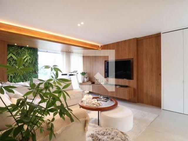 Apartamento à Venda Vila Pompéia, 2 Quartos, 85 m² São Paulo