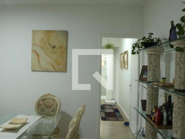 Apartamento à Venda Vila Pompéia, 2 Quartos, 85 m² São Paulo