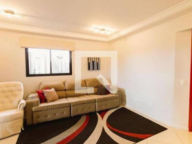 Apartamento à Venda Vila Pompéia, 2 Quartos, 85 m² São Paulo