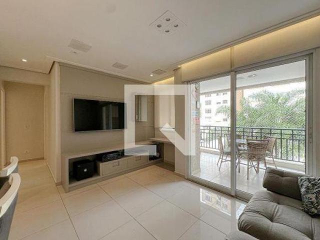 Apartamento à Venda Vila Pompéia, 2 Quartos, 86 m2