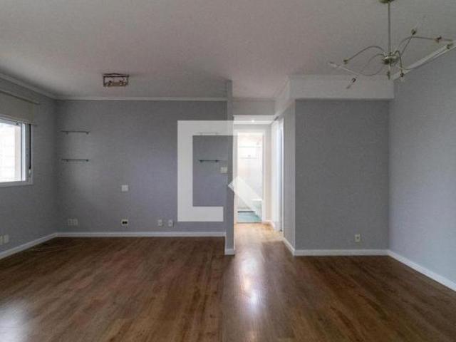 Apartamento à Venda Vila Pompéia, 2 Quartos, 87 m2