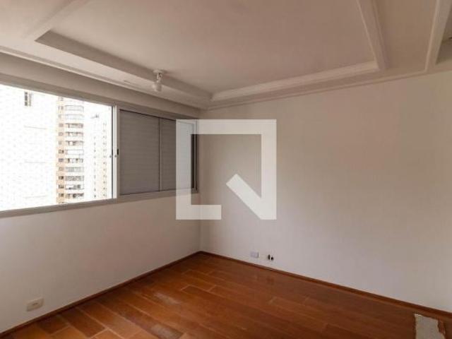 Apartamento à Venda Vila Pompéia, 2 Quartos, 88 m2