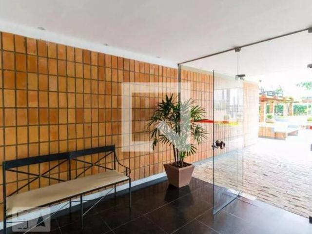 Apartamento à Venda Vila Pompéia, 2 Quartos, 88 m2