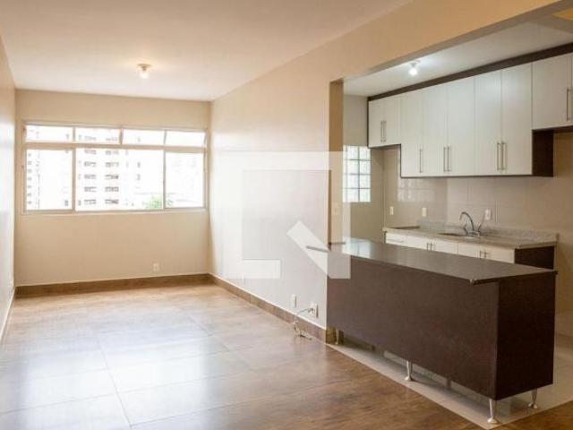 Apartamento à Venda Vila Pompéia, 2 Quartos, 88 m2