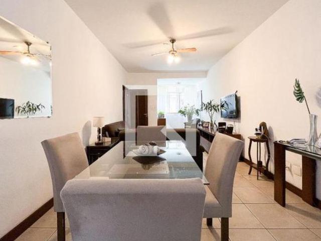 Apartamento à Venda Vila Pompéia, 2 Quartos, 88 m² São Paulo