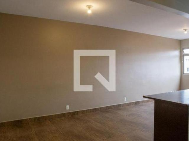 Apartamento à Venda Vila Pompéia, 2 Quartos, 88 m² São Paulo