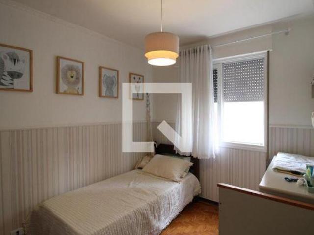 Apartamento à Venda Vila Pompéia, 2 Quartos, 90 m2
