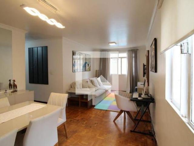 Apartamento à Venda Vila Pompéia, 2 Quartos, 90 m2