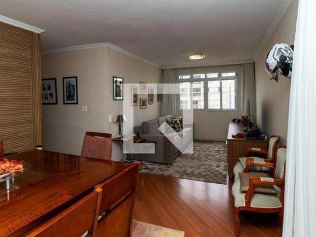 Apartamento à Venda Vila Pompéia, 2 Quartos, 90 m² São Paulo