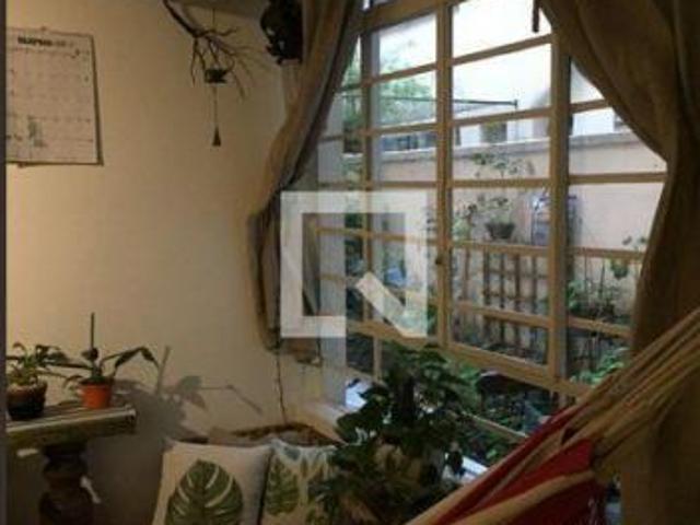 Apartamento à Venda Vila Pompéia, 2 Quartos, 90 m² São Paulo