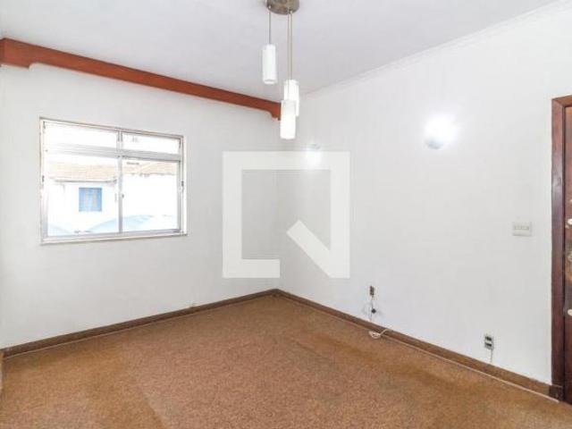 Apartamento à Venda Vila Pompéia, 2 Quartos, 92 m2