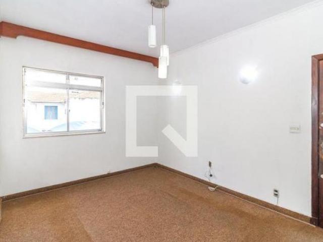Apartamento à Venda Vila Pompéia, 2 Quartos, 92 m2