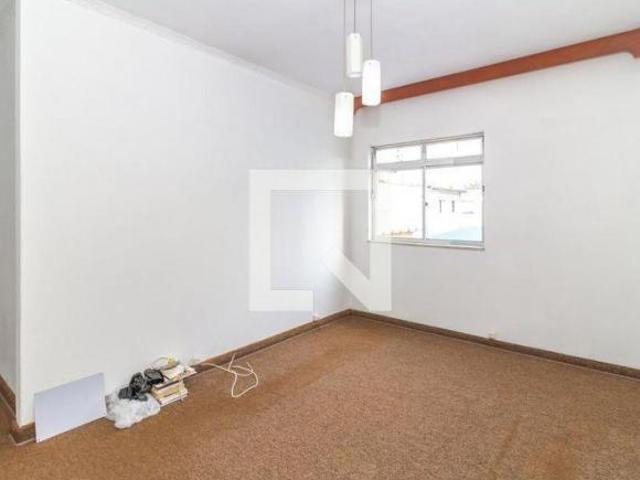 Apartamento à Venda Vila Pompéia, 2 Quartos, 92 m² São Paulo