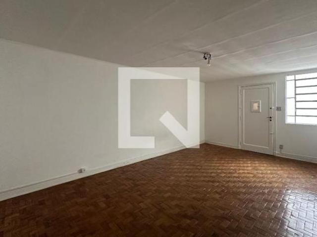 Apartamento à Venda Vila Pompéia, 2 Quartos, 93 m2