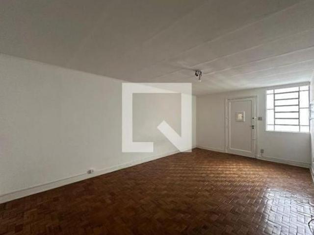 Apartamento à Venda Vila Pompéia, 2 Quartos, 93 m2