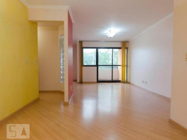 Apartamento à Venda Vila Pompéia, 2 Quartos, 93 m2