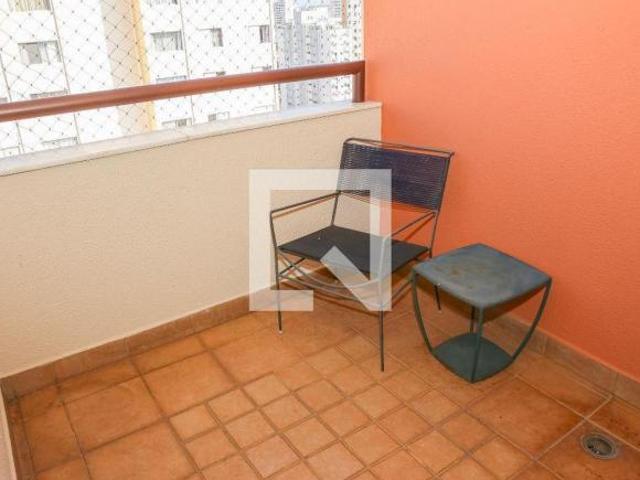 Apartamento à Venda Vila Pompéia, 2 Quartos, 93 m2