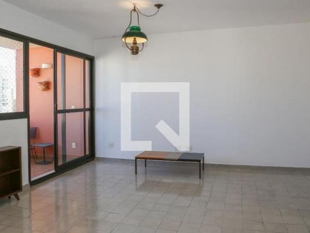 Apartamento à Venda Vila Pompéia, 2 Quartos, 93 m2