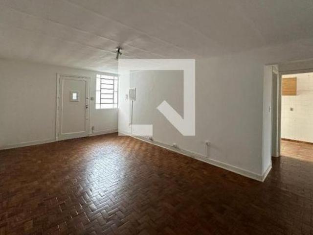 Apartamento à Venda Vila Pompéia, 2 Quartos, 93 m² São Paulo