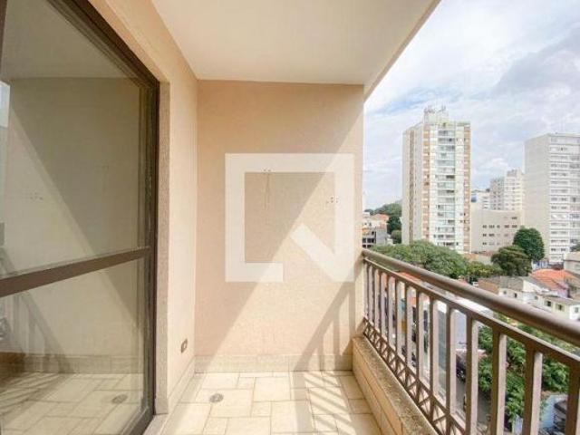 Apartamento à Venda Vila Pompéia, 3 Quartos, 97 m² São Paulo