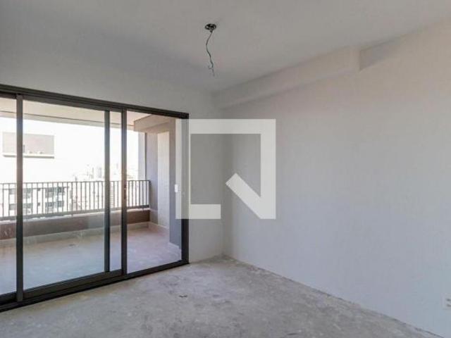 Apartamento à Venda Vila Pompéia, 2 Quartos, 98 m2