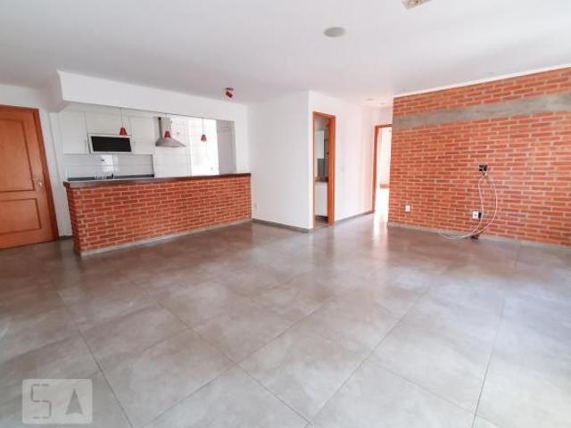 Apartamento à Venda Vila Pompéia, 2 Quartos, 98 m² São Paulo