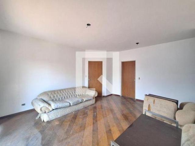 Apartamento à Venda Vila Pompéia, 3 Quartos, 105 m2