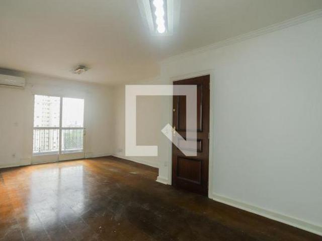 Apartamento à Venda Vila Pompéia, 3 Quartos, 105 m2