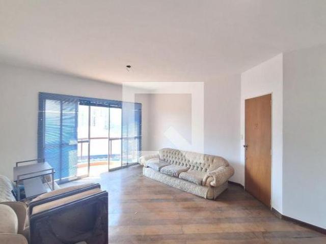 Apartamento à Venda Vila Pompéia, 3 Quartos, 105 m2