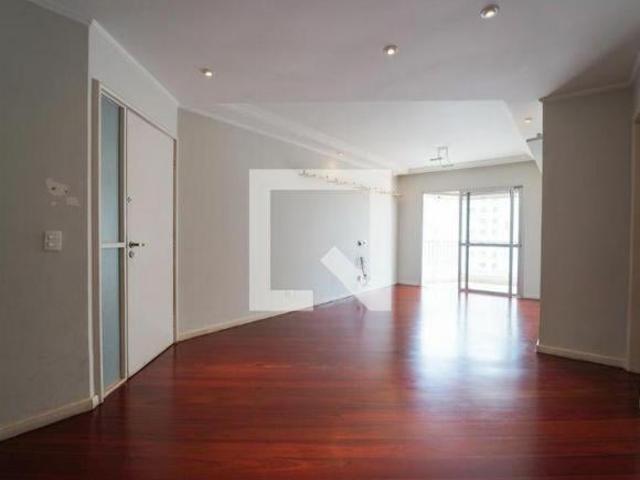 Apartamento à Venda Vila Pompéia, 3 Quartos, 108 m2
