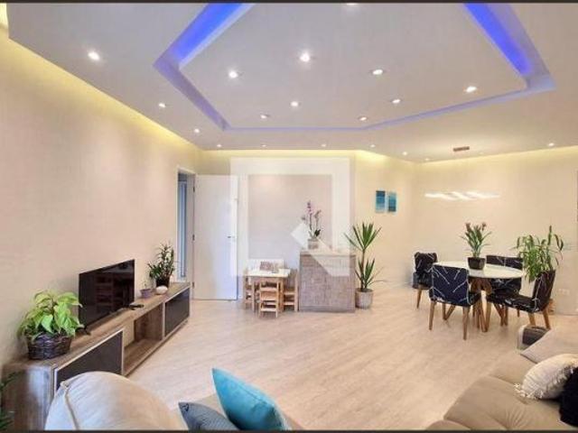 Apartamento à Venda Vila Pompéia, 3 Quartos, 100 m² São Paulo