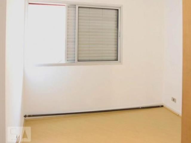 Apartamento à Venda Vila Pompéia, 3 Quartos, 101 m2