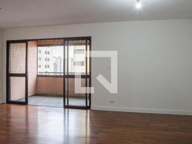 Apartamento à Venda Vila Pompéia, 3 Quartos, 102 m2