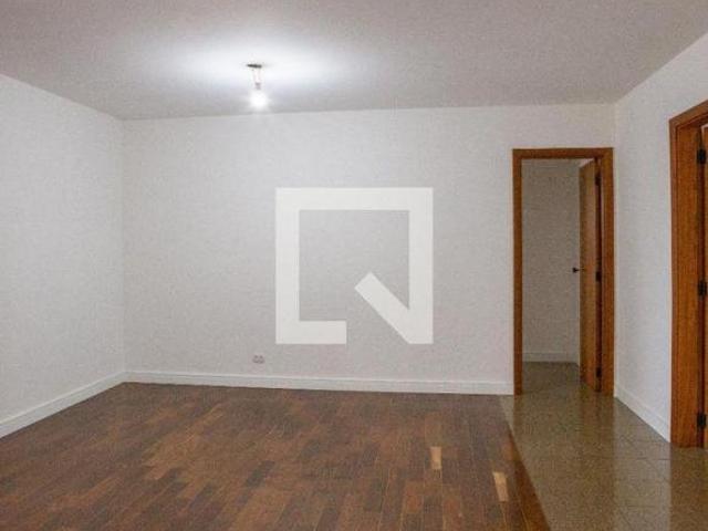 Apartamento à Venda Vila Pompéia, 3 Quartos, 102 m2