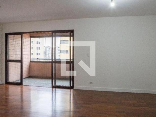 Apartamento à Venda Vila Pompéia, 3 Quartos, 102 m2