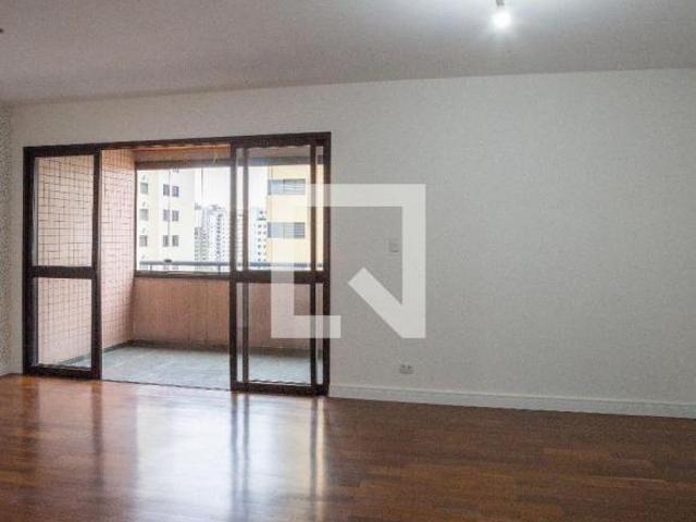 Apartamento à Venda Vila Pompéia, 3 Quartos, 102 m2