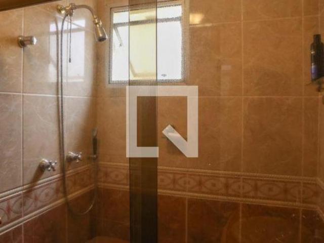 Apartamento à Venda Vila Pompéia, 3 Quartos, 115 m2
