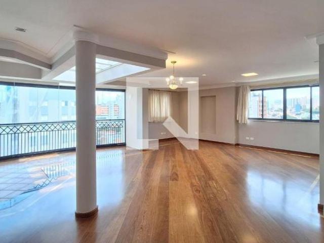 Apartamento à Venda Vila Pompéia, 3 Quartos, 115 m2