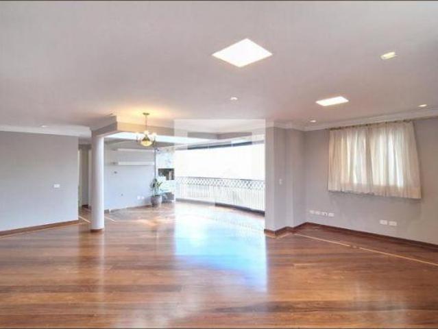 Apartamento à Venda Vila Pompéia, 3 Quartos, 115 m² São Paulo